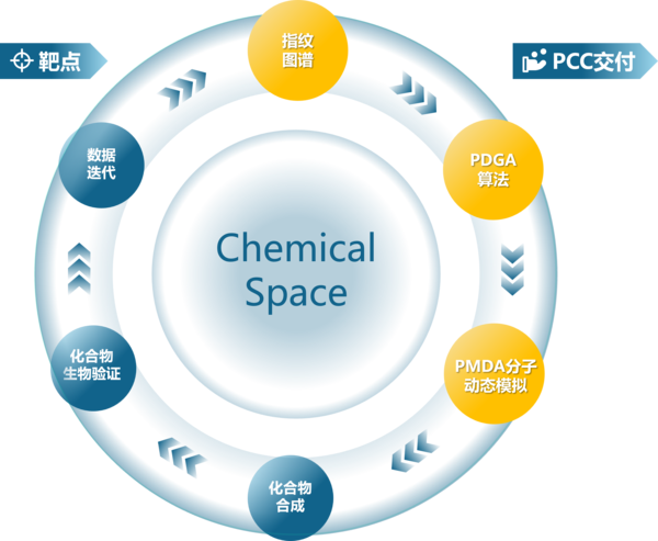 上海胜普泽泰医药科技有限公司